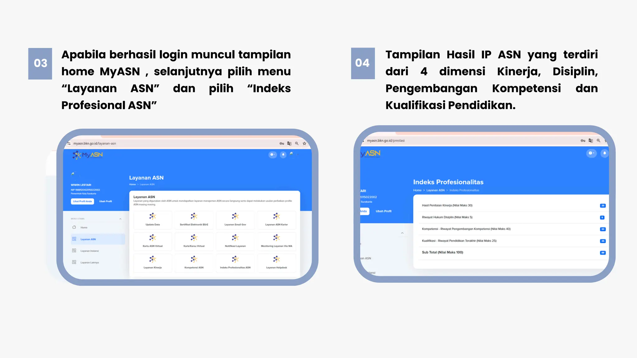 PPT Sosialisasi IP ASN 2024 indeks profesionalitas.pdf