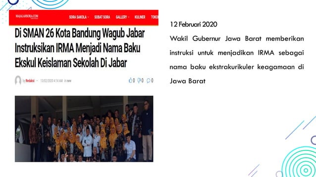 PPT Sosialisasi IRMA-1.pdf