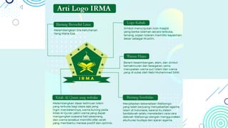 PPT Sosialisasi IRMA-1.pdf