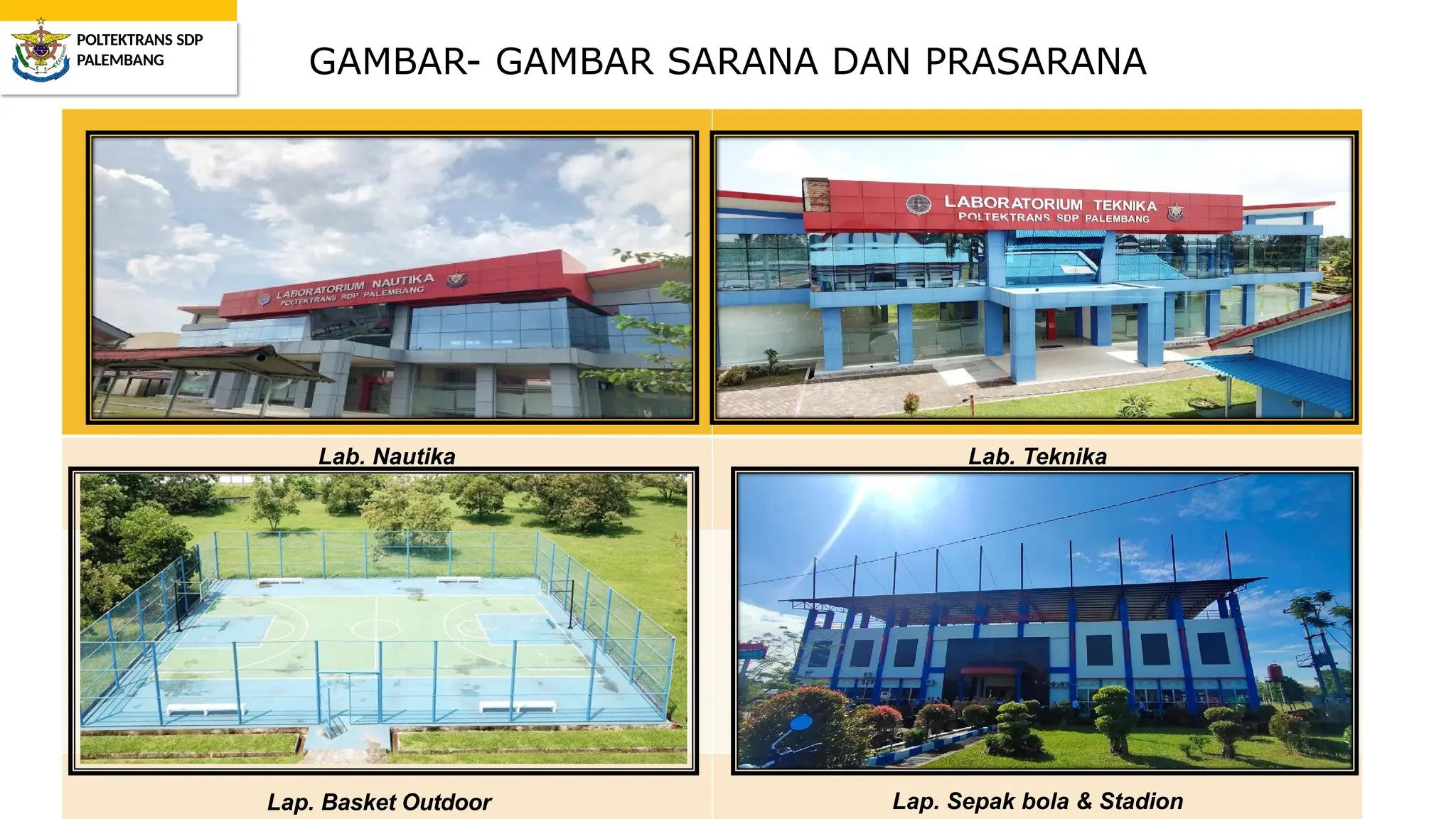 PPT_Sosialisasi_Kampus_Poltrans_SDP (1).pptx