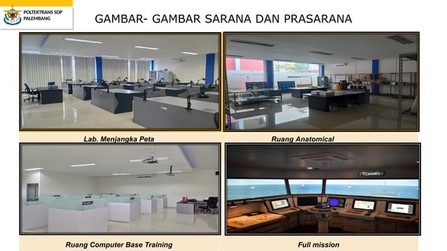 PPT_Sosialisasi_Kampus_Poltrans_SDP (1).pptx
