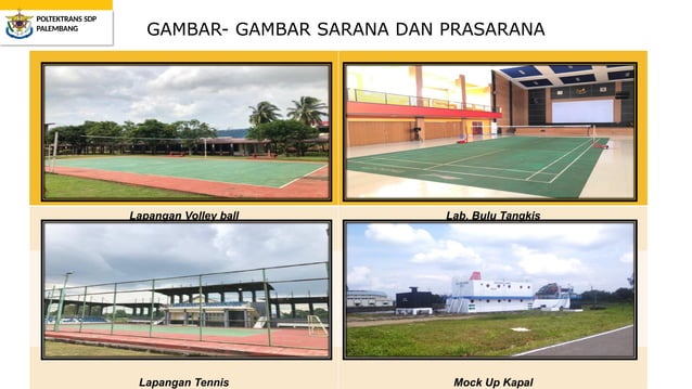 PPT_Sosialisasi_Kampus_Poltrans_SDP (1).pptx