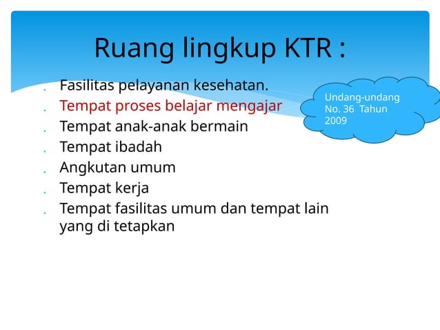 Presentasii SOSIALISASI KTR SEKOLAH.pptx