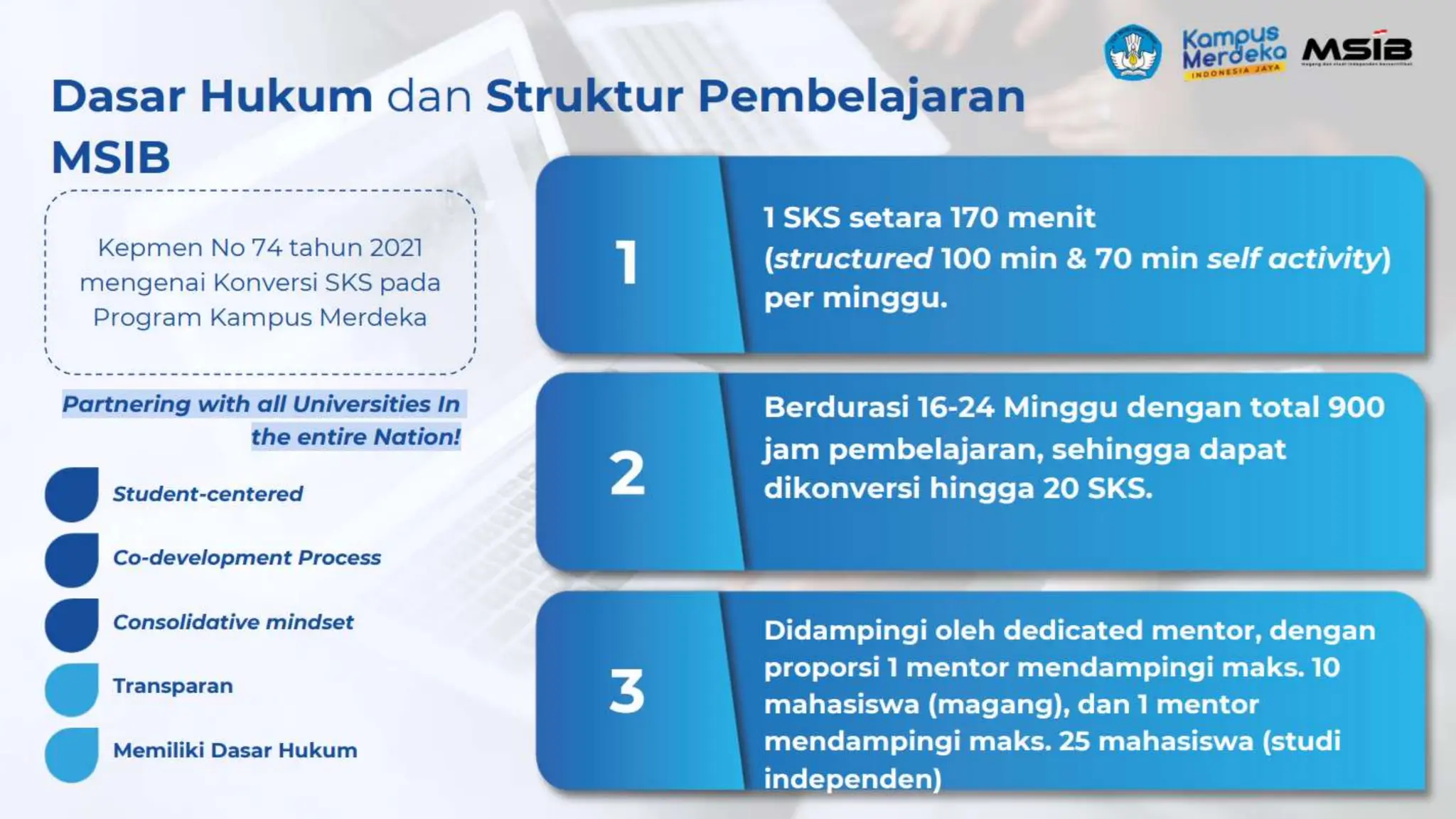 PPT Sosialisasi MSIB Batch 4 (PK2).pptx