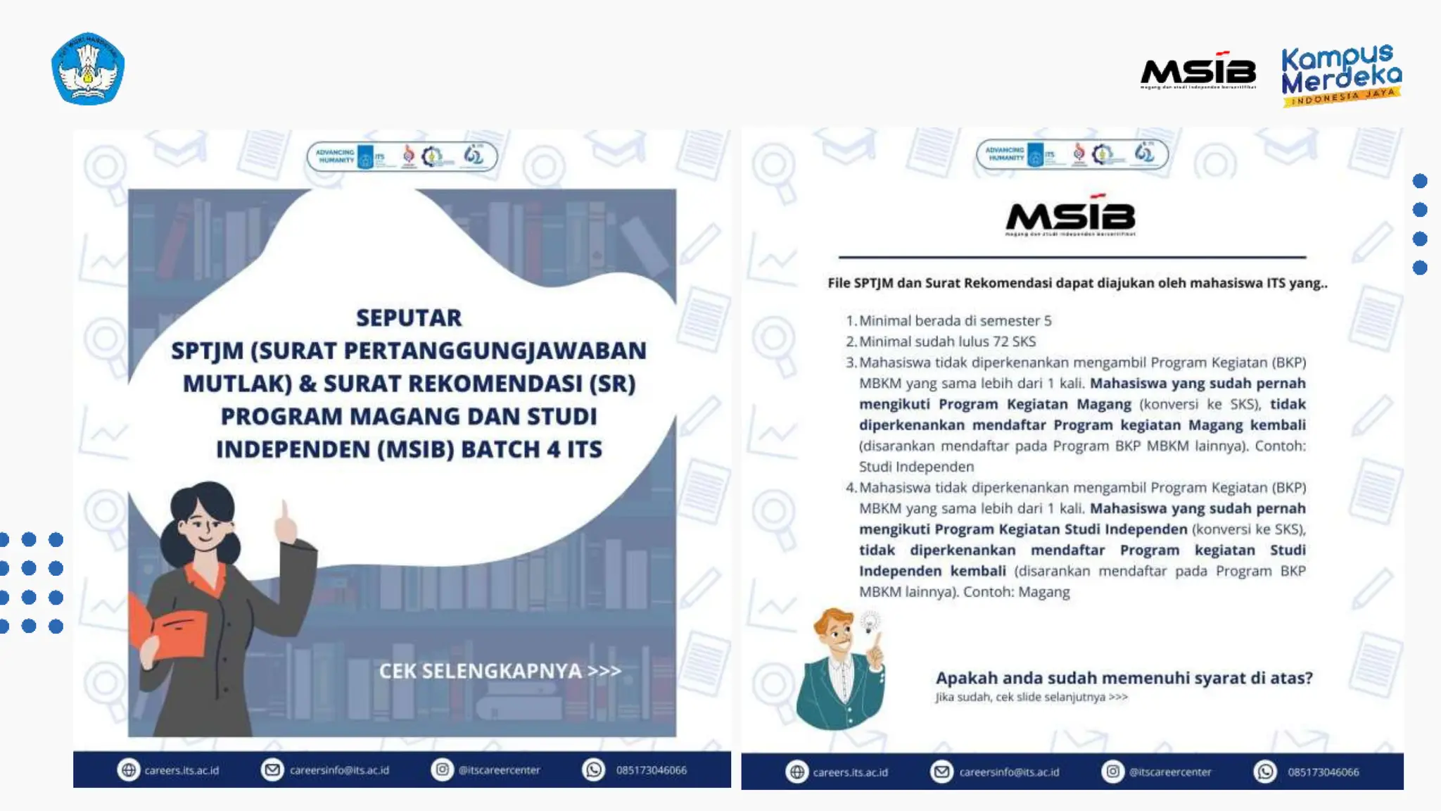 PPT Sosialisasi MSIB Batch 4 (PK2).pptx