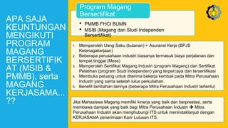 PPT Sosialisasi MSIB Batch 4 (PK2).pptx