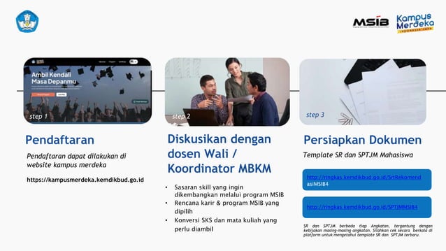 PPT Sosialisasi MSIB Batch 4 (PK2).pptx