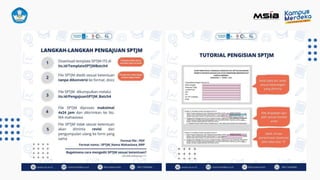 PPT Sosialisasi MSIB Batch 4 (PK2).pptx