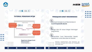 PPT Sosialisasi MSIB Batch 4 (PK2).pptx