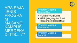 PPT Sosialisasi MSIB Batch 4 (PK2).pptx
