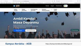 PPT Sosialisasi MSIB Batch 4 (PK2).pptx