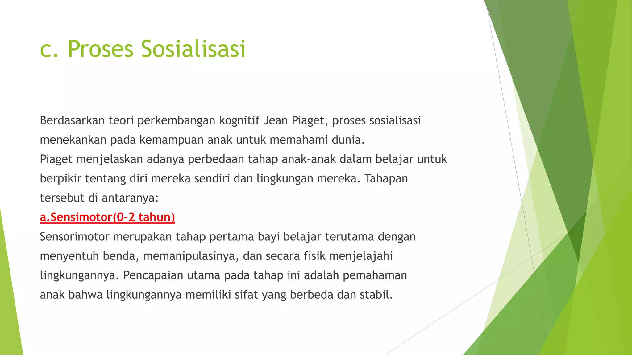 PPT Sosialisasi, Nilai dan Norma.pptx