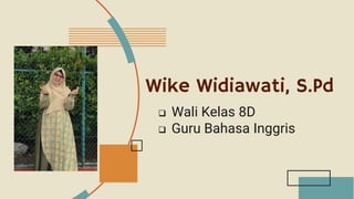 PPT SOSIALISASI ORTU UNTUK AWAL MASUK.pptx