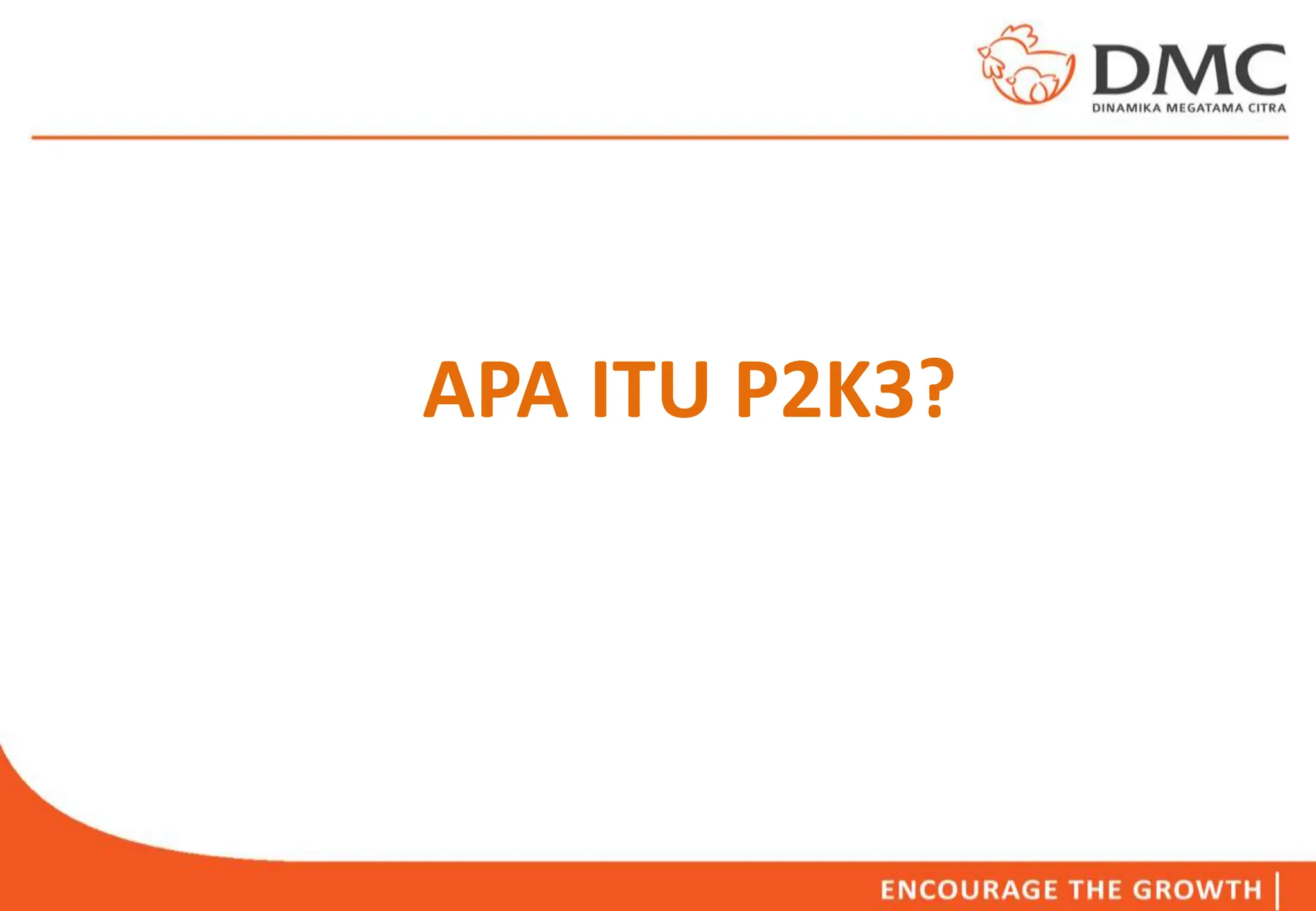 PPT SOSIALISASI Panitia pembina keselamatan dan kesehatn kerja.pptx