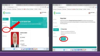 PPT SOSIALISASI PENGAJUAN SKP KEMENKES IFA.pptx