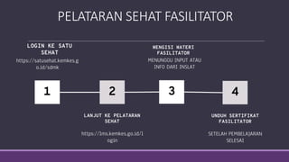 PPT SOSIALISASI PENGAJUAN SKP KEMENKES IFA.pptx