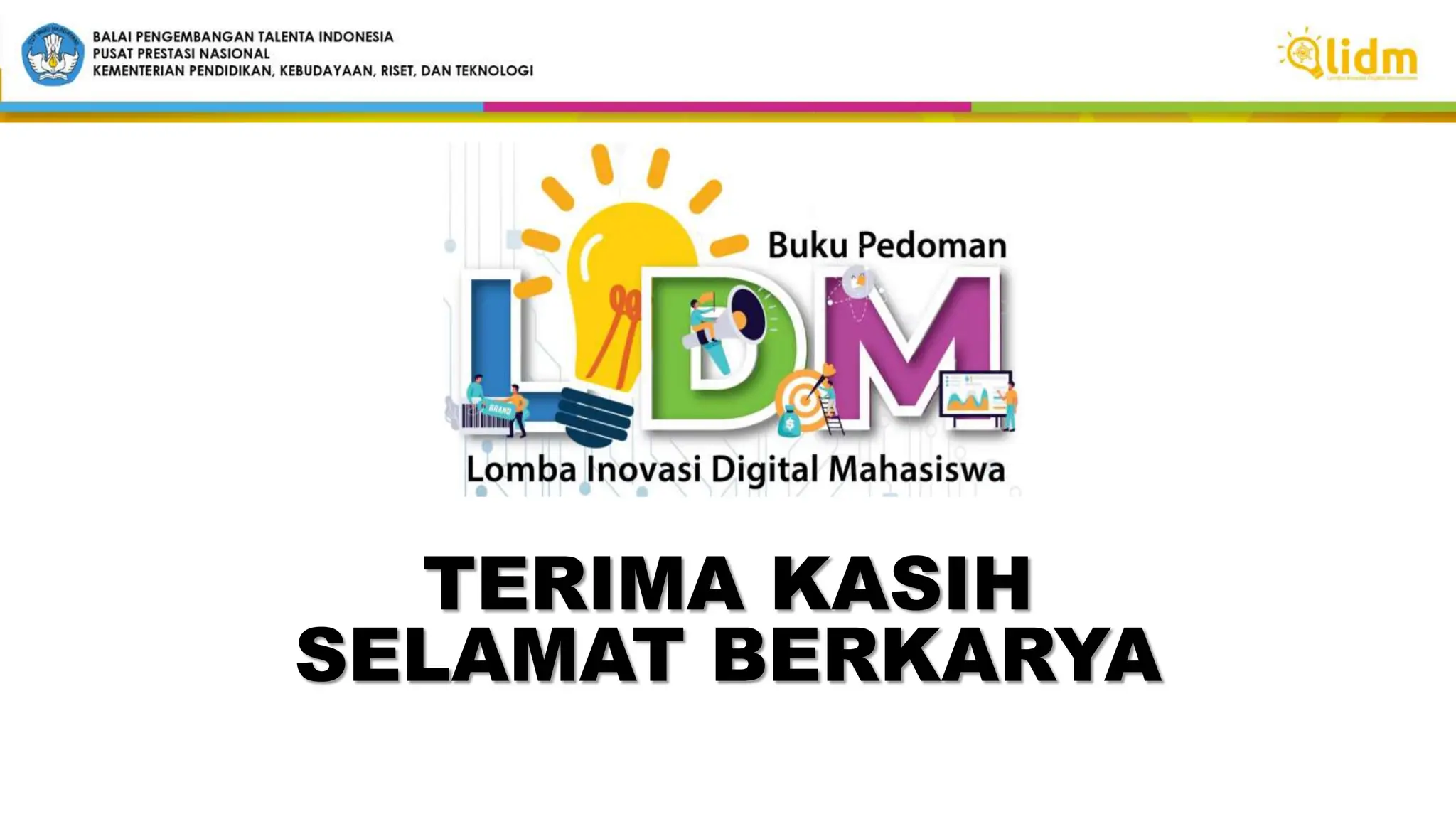 ppt sosialisasi penjelasan umum lidm 2024-804219.pptx