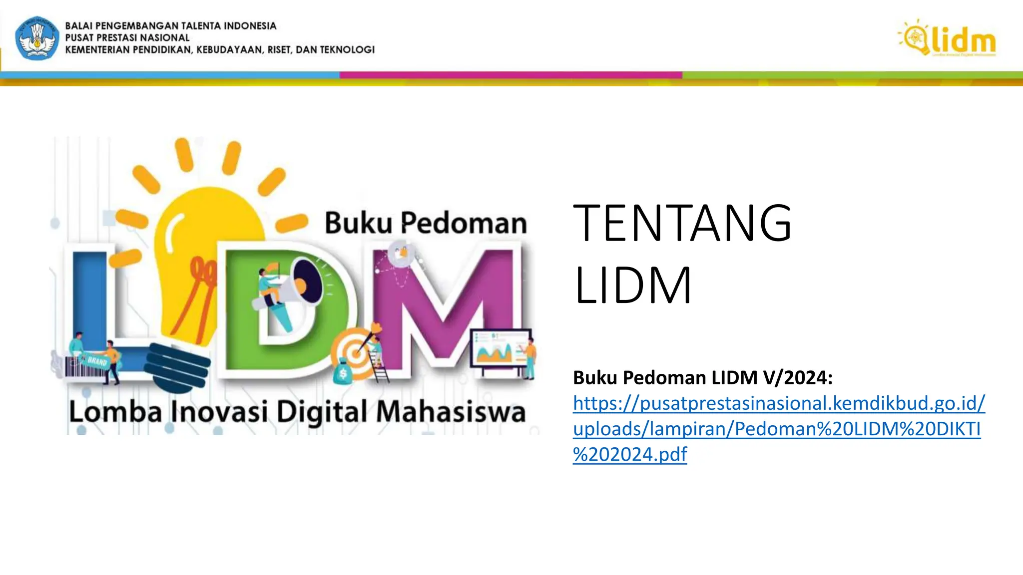 ppt sosialisasi penjelasan umum lidm 2024-804219.pptx