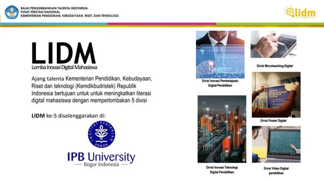 ppt sosialisasi penjelasan umum lidm 2024-804219.pptx