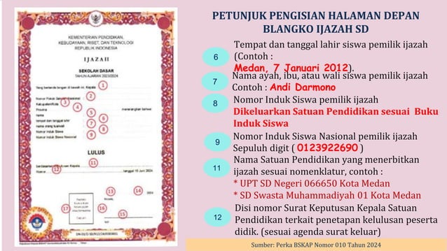 PPT Sosialisasi Penulisan Ijazah 2024.pdf