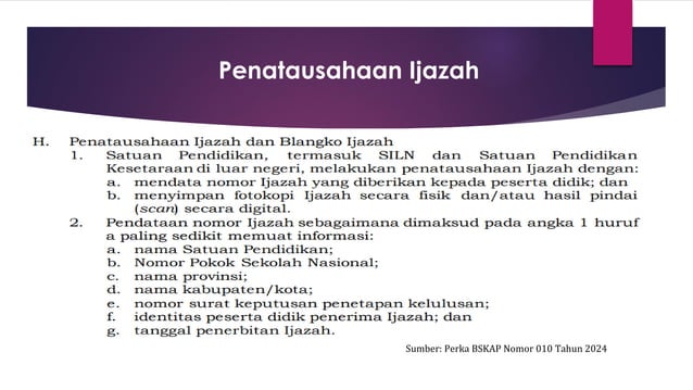 PPT Sosialisasi Penulisan Ijazah 2024.pdf