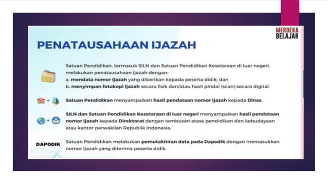 PPT Sosialisasi Penulisan Ijazah 2024.pdf