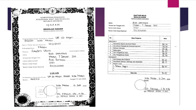 PPT Sosialisasi Penulisan Ijazah 2024.pdf