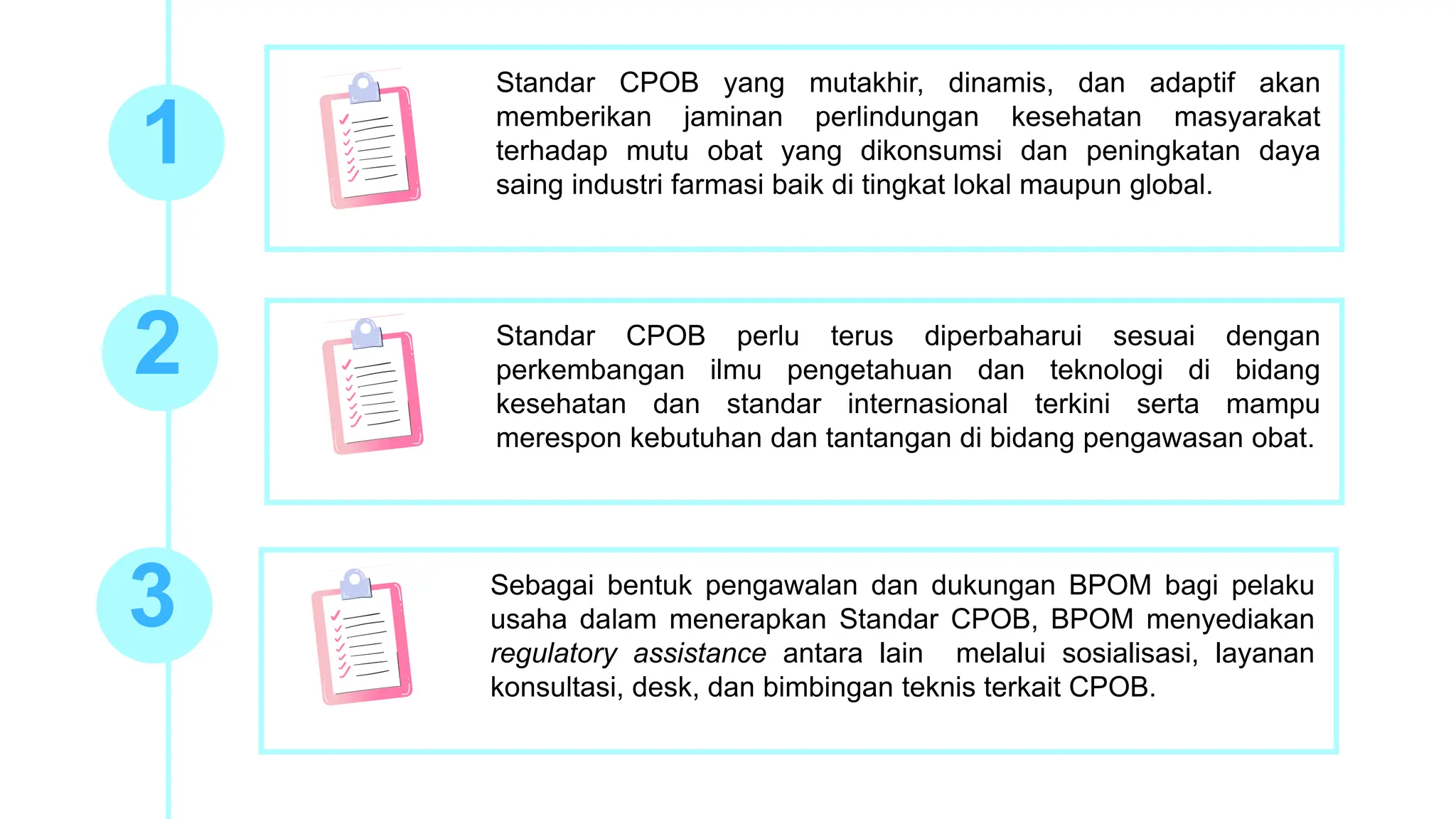 PPT Sosialisasi PerBPOM 7 Th 2024_Standar CPOB_shared.pdf
