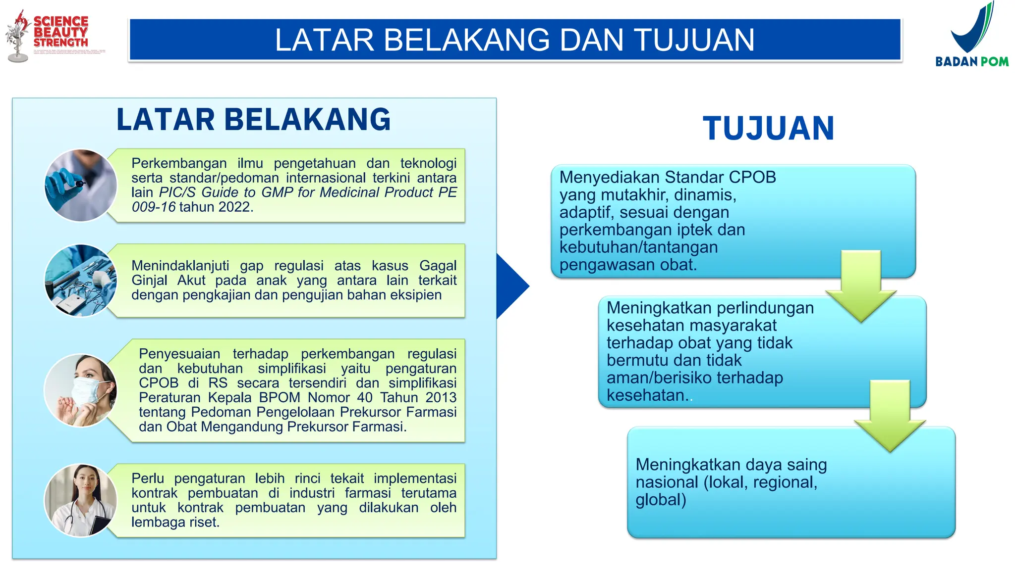 PPT Sosialisasi PerBPOM 7 Th 2024_Standar CPOB_shared.pdf