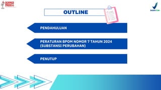 PPT Sosialisasi PerBPOM 7 Th 2024_Standar CPOB_shared.pdf