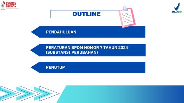PPT Sosialisasi PerBPOM 7 Th 2024_Standar CPOB_shared.pdf