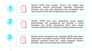 PPT Sosialisasi PerBPOM 7 Th 2024_Standar CPOB_shared.pdf