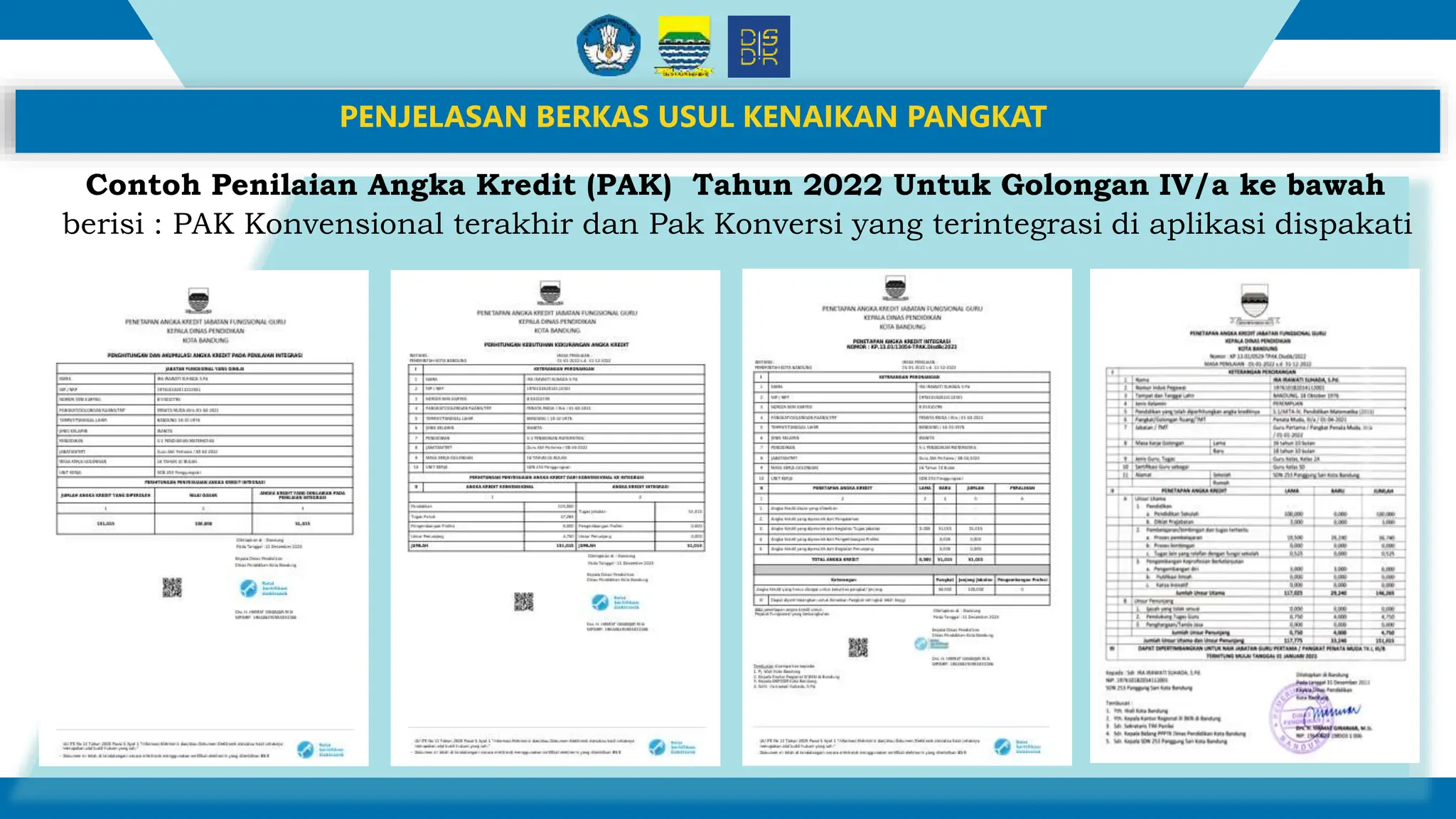 PPT Sosialisasi Perhitungan Angka Kredit.pptx