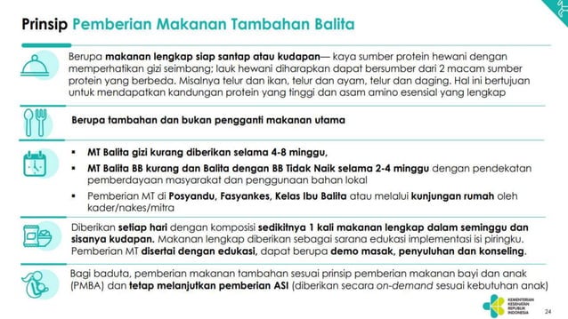 PPT SOSIALISASI PMT LOKAL .pptx