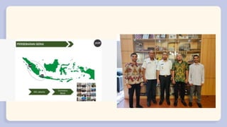 PPT SOSIALISASI PPDB 2023 by fatwa eka octaviana.pptx