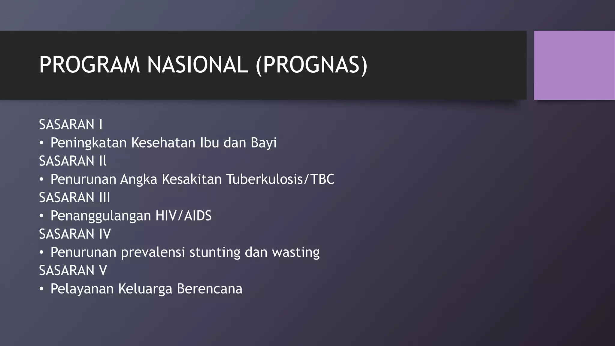 PPT Sosialisasi PROGNAS.pptx