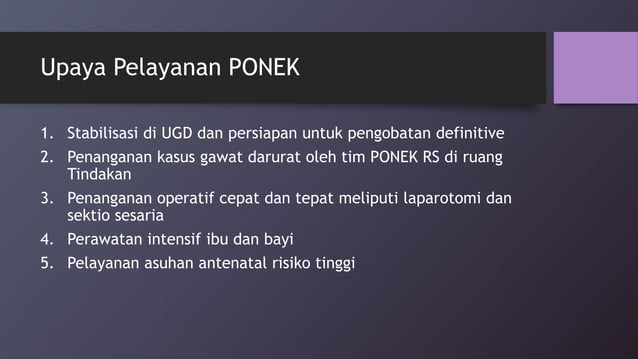 PPT Sosialisasi PROGNAS.pptx