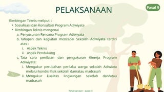 PPT Sosialisasi Program Adiwiyata 29 JUli 2025 wil Jawa Timur.pptx
