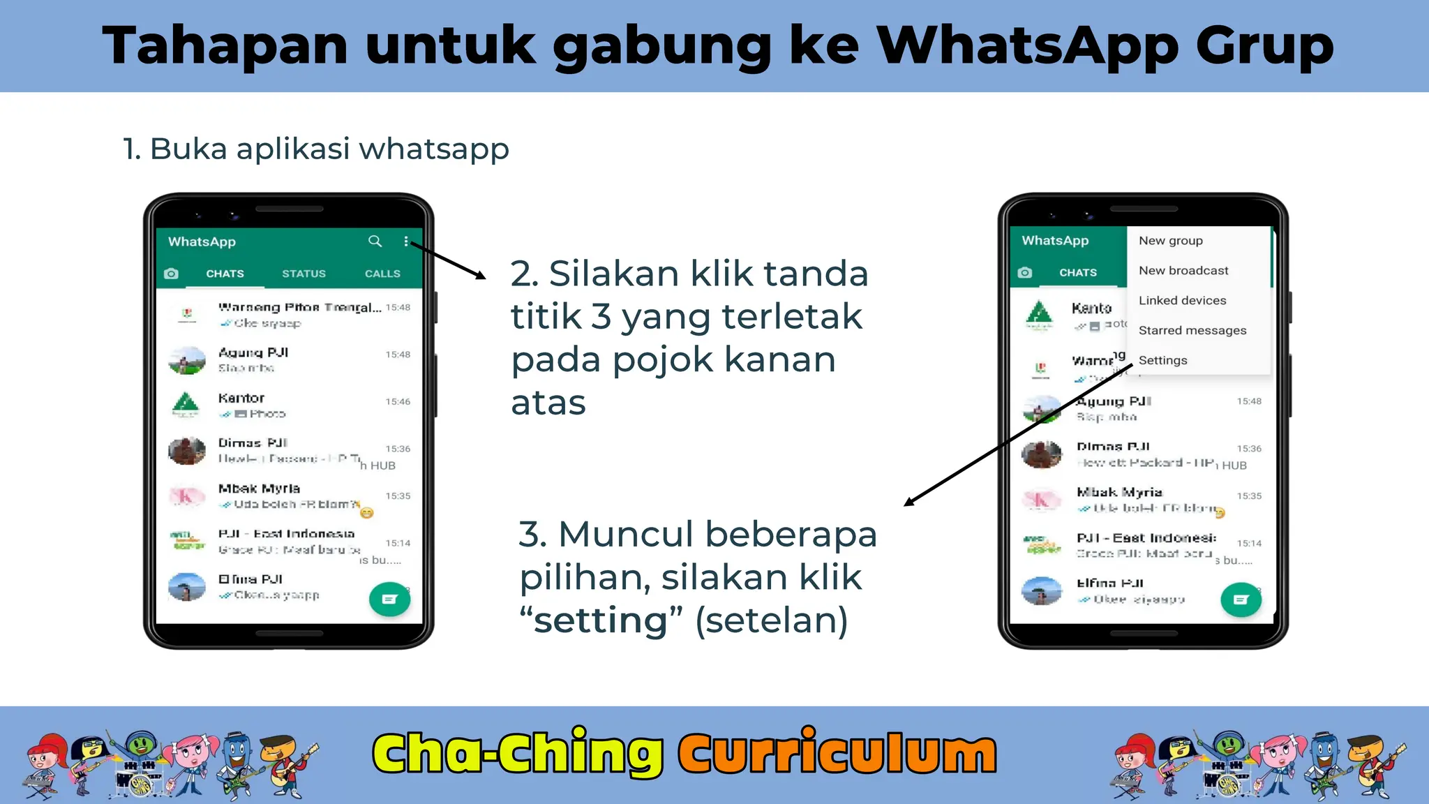 PPT Sosialisasi Program Cha-Ching Curriculum Surabaya.pdf