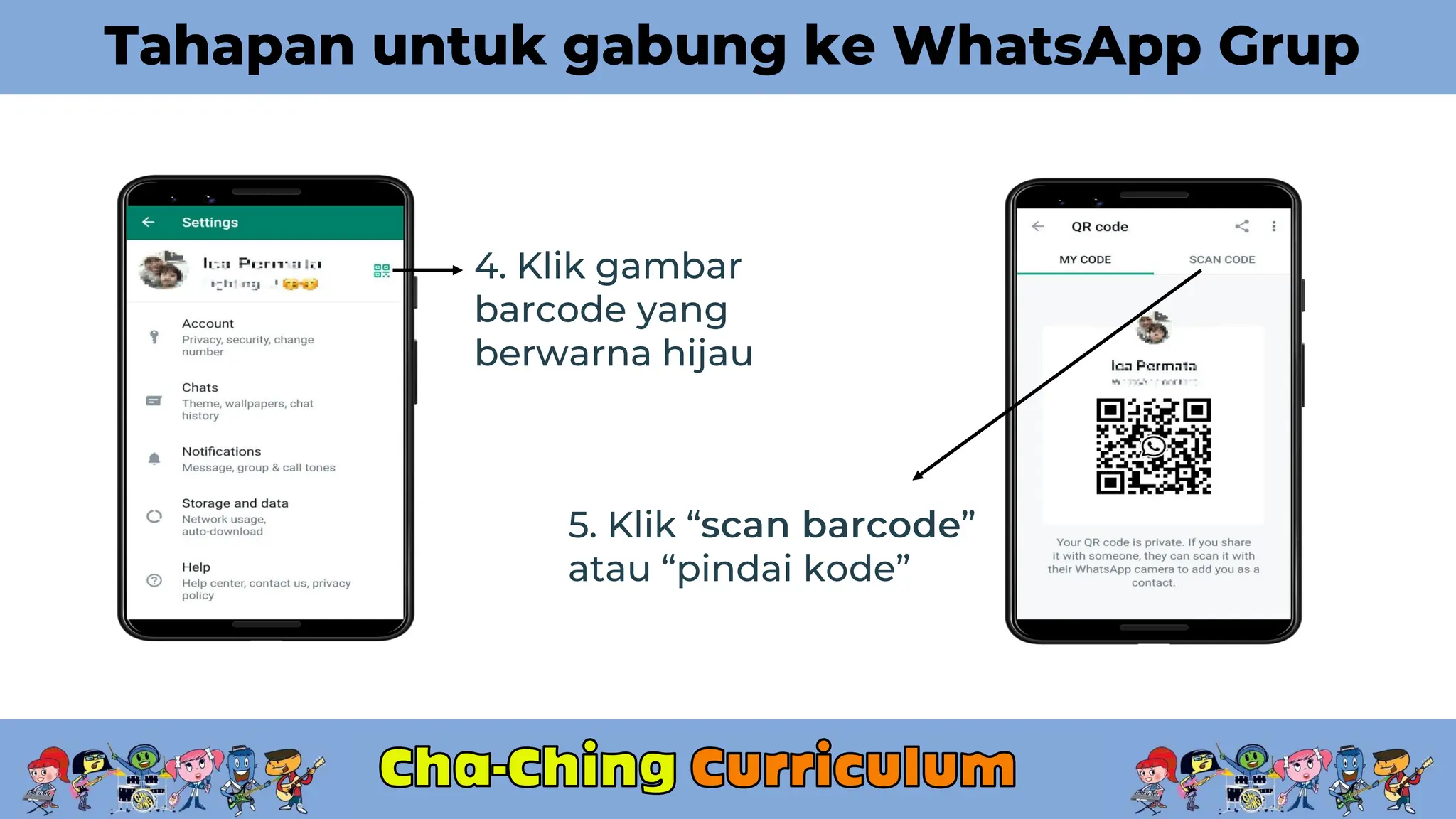 PPT Sosialisasi Program Cha-Ching Curriculum Surabaya.pdf
