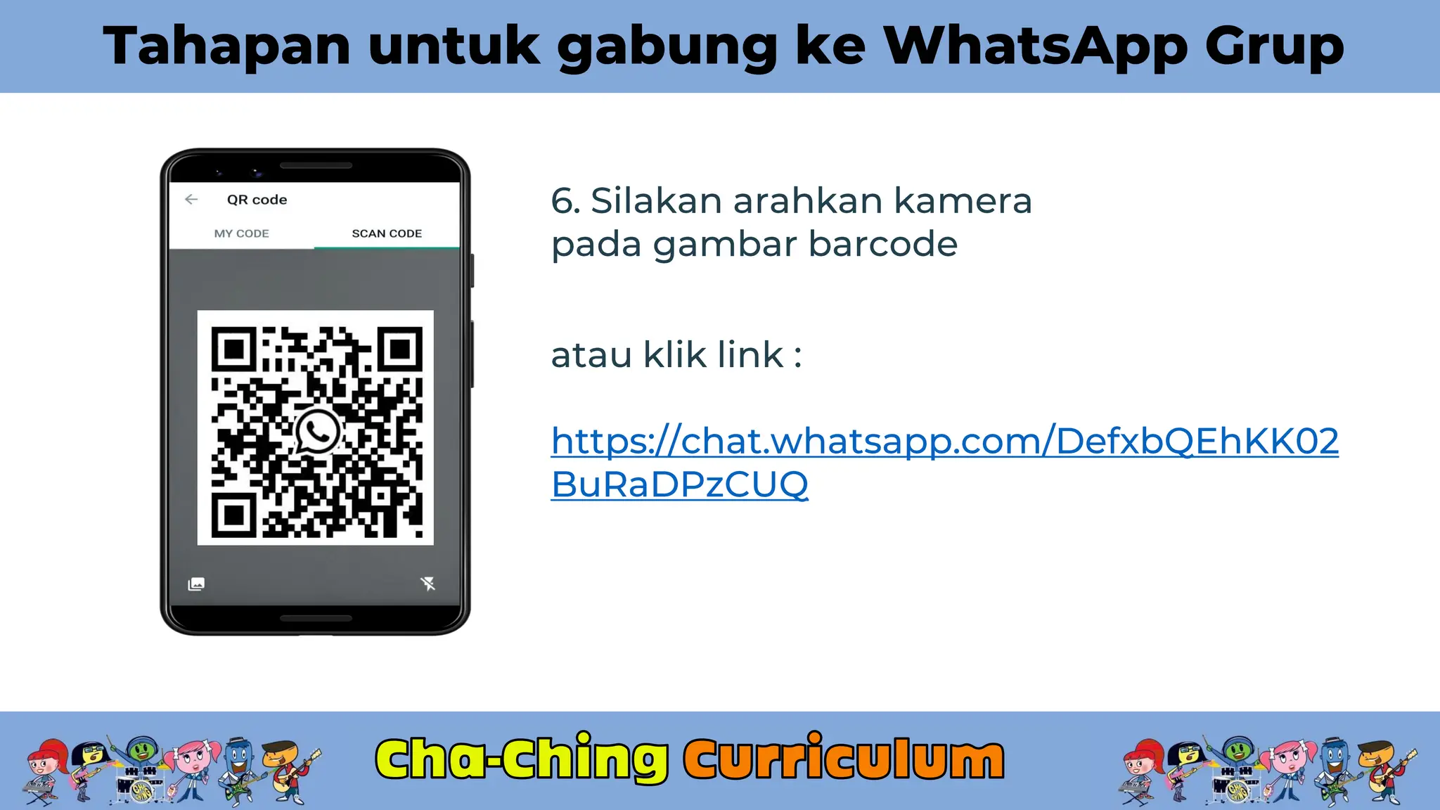 PPT Sosialisasi Program Cha-Ching Curriculum Surabaya.pdf
