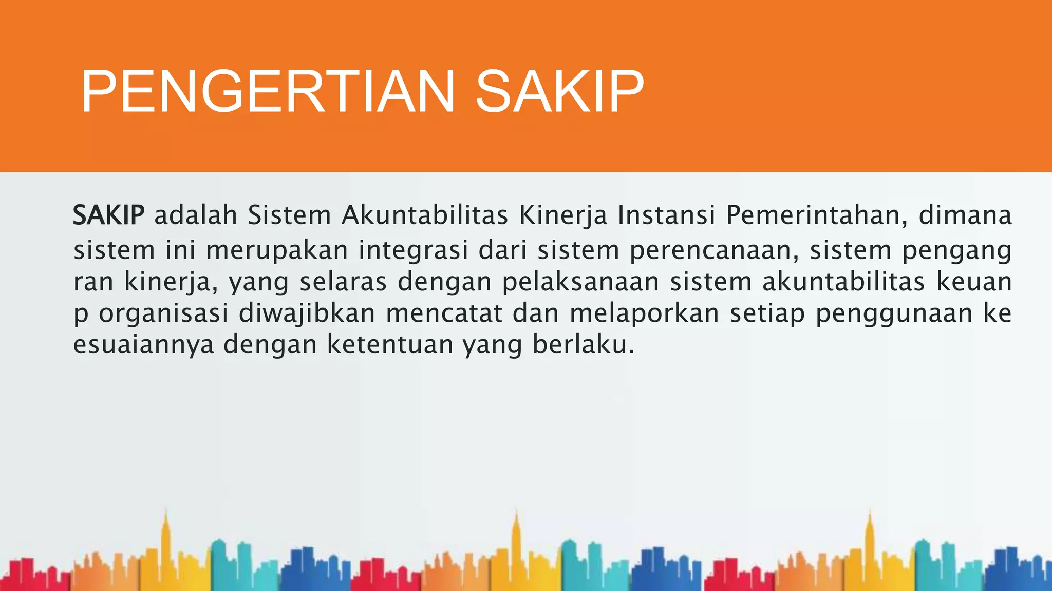 PPT SOSIALISASI SAKIP.pptx