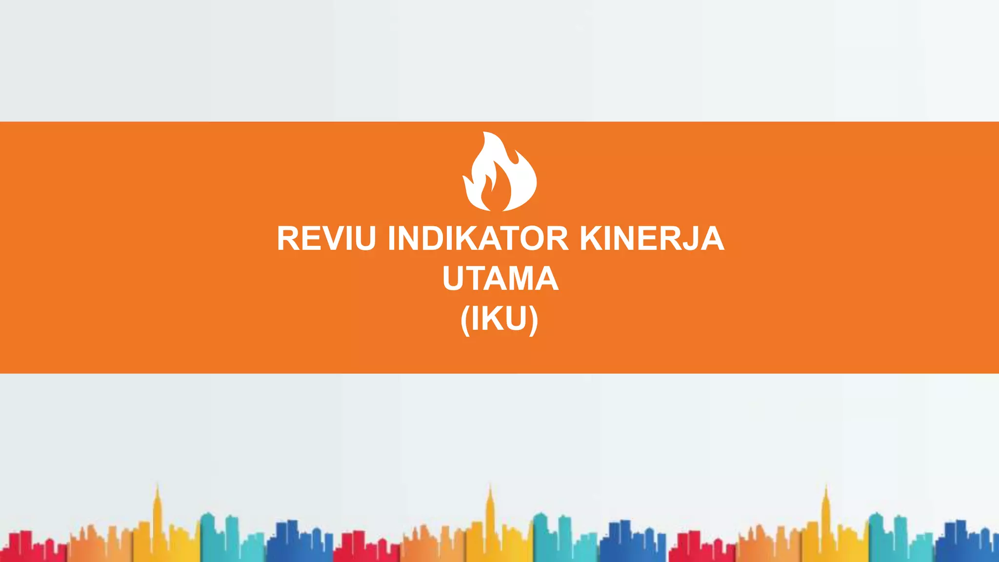 PPT SOSIALISASI SAKIP.pptx