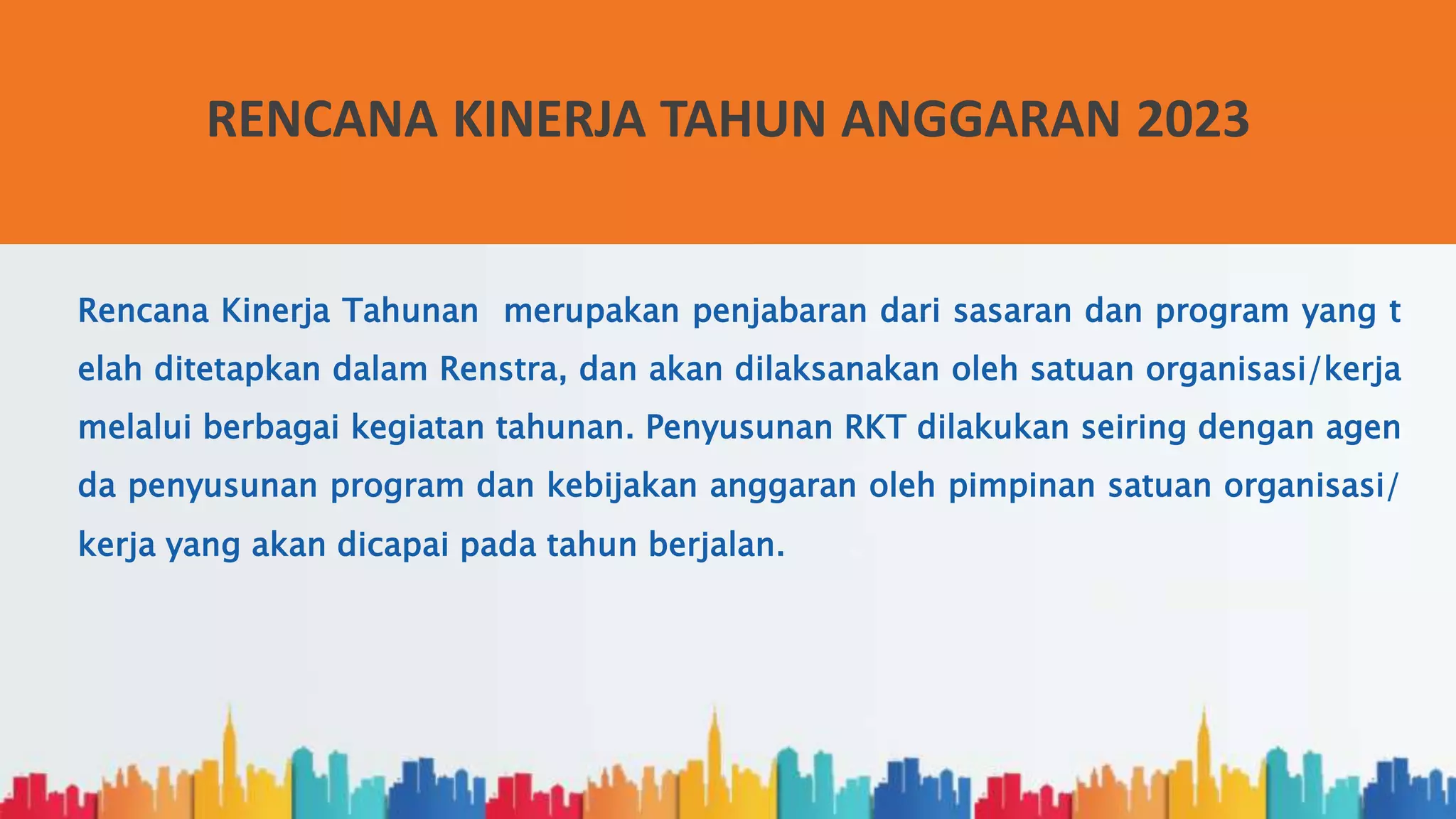 PPT SOSIALISASI SAKIP.pptx