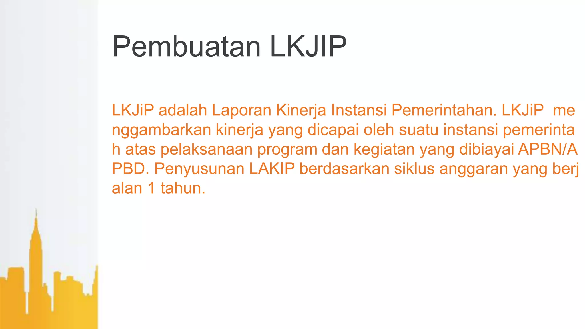 PPT SOSIALISASI SAKIP.pptx