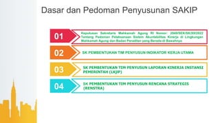 PPT SOSIALISASI SAKIP.pptx