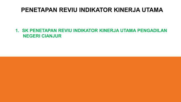 PPT SOSIALISASI SAKIP.pptx