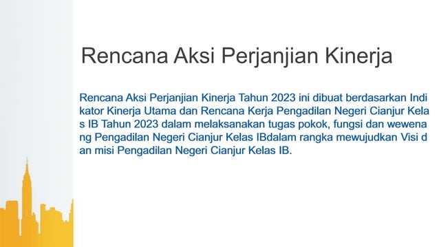PPT SOSIALISASI SAKIP.pptx