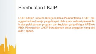 PPT SOSIALISASI SAKIP.pptx