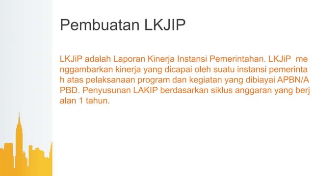 PPT SOSIALISASI SAKIP.pptx